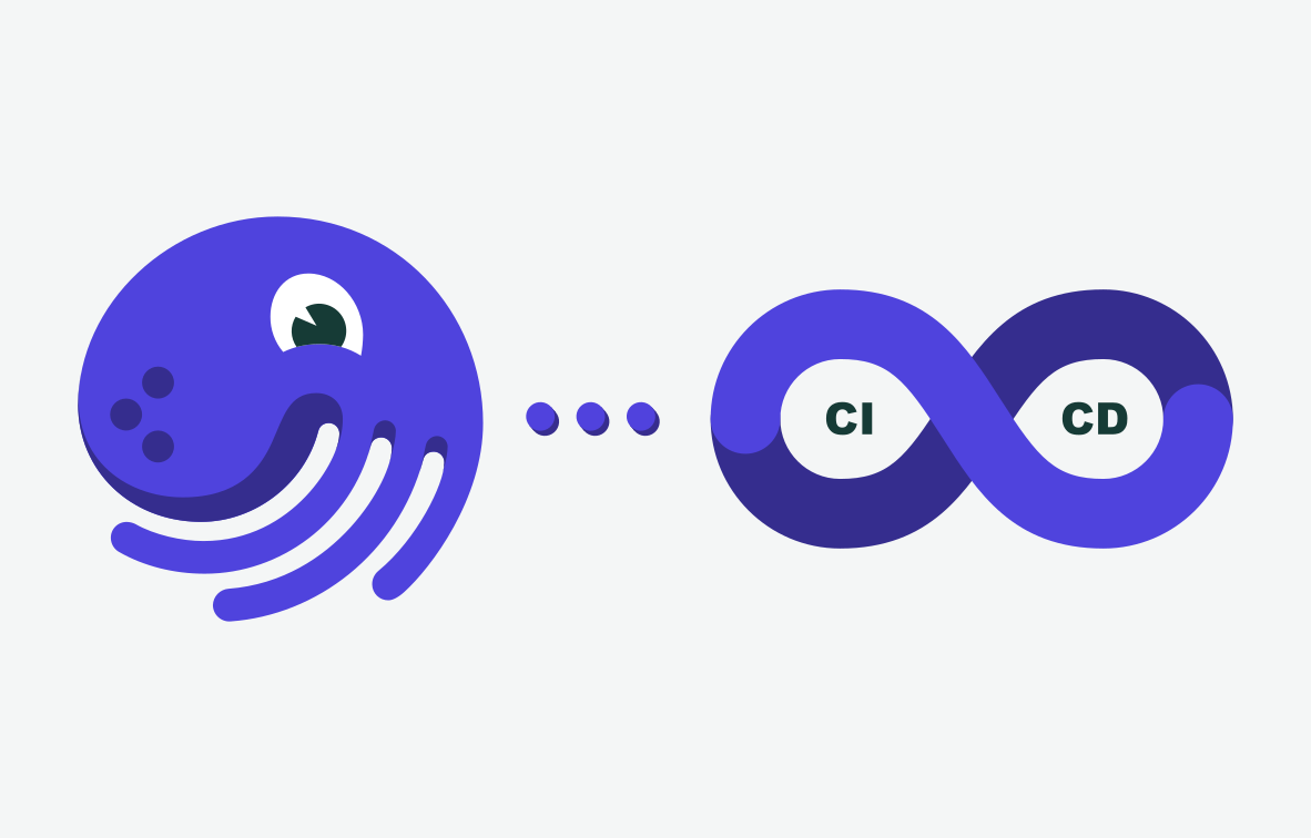 The Why and How of Dagster User Code Deployment Automation