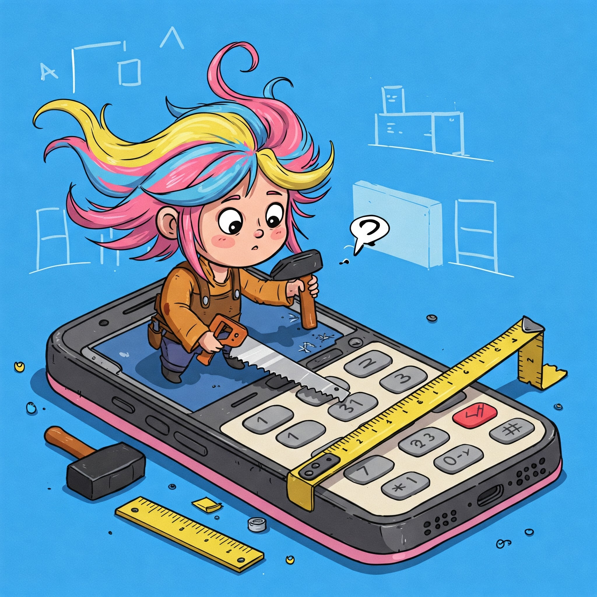 Replacing App Center with GitHub Actions